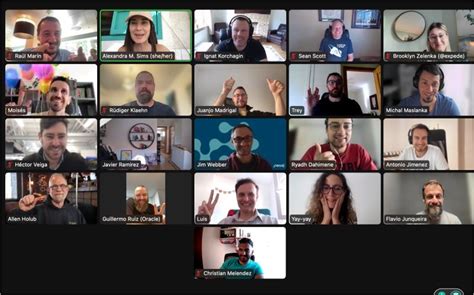 Softwareengineering Distributedsystems Devops Datascience Localfirstsoftware Rag Jotb24