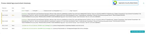 dynatrace integrates with microsoft sentinel for devsecops at scale