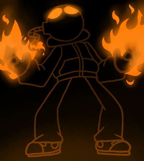 Pin De Juan Mendez En Fnf Imagenes Dibujos Cartas Pokemon Pokemon