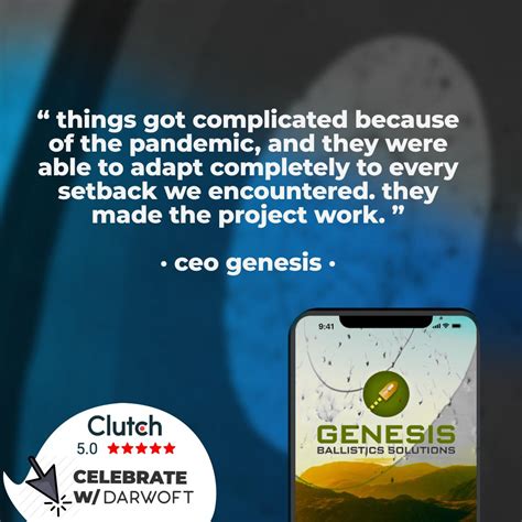 Darwoft On Linkedin Kudos Follow The Link Digitaltransformations