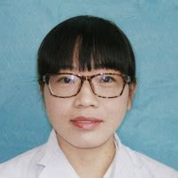 经常大便酸臭不成型沾马桶而且放屁特别臭好几天大便一次每次大便一点点请问这是怎么回事呀需要怎么治疗呢 消化内科 丁香医生