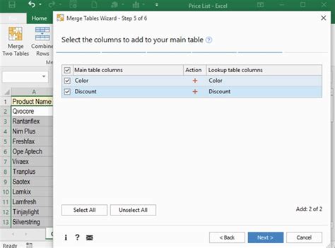 Best Add Ons For Excel To Make Spreadsheets Easier