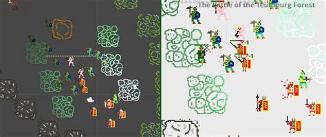 Unity D Game Project Free Download Daxstart