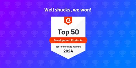 Developers Featureflags Split Acquired By Harness