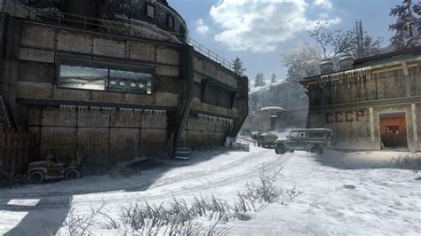 Array Black Ops Call Of Duty Maps