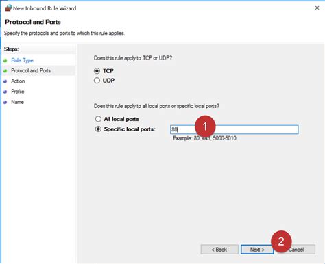 06 Deploying As A Windows Container Into A Windows Container Host In Azure · Dotnet