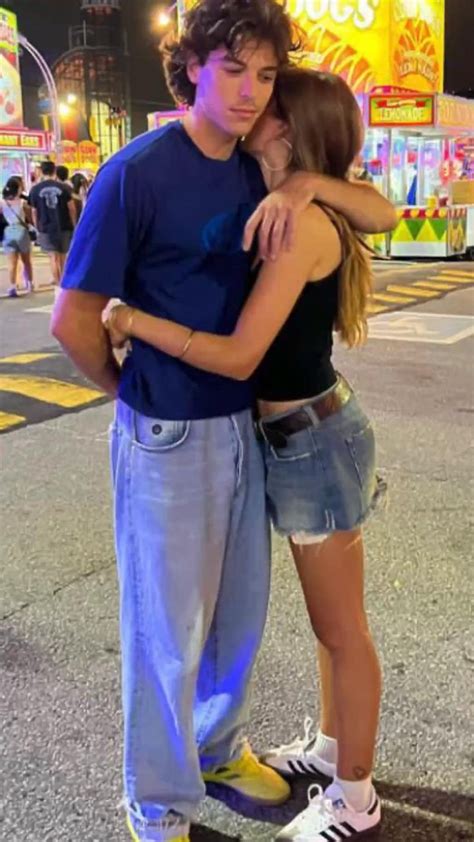 Ruby Lyn And Luca Mom Jeans Seduction Veronicaferraro