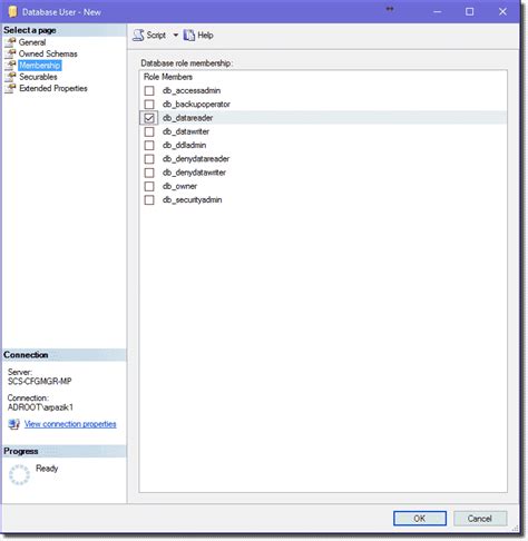 Audit Windows Logon And Logoff Events With Powershell And Sql Server
