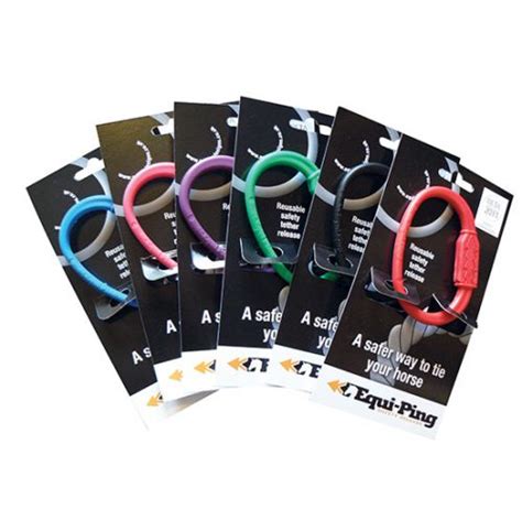 Red Label Hypochlorite Whites Agri