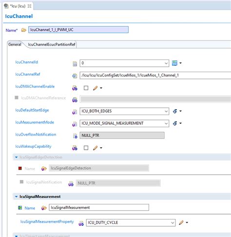 S32k344，how To Configure The Peripheral To Use Emiosicu To Capture External Signals Nxp
