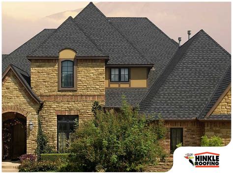 Top 3 Reasons Why Roofers Prefer Gaf Products