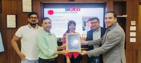 Neeraj Tiwari On Linkedin Many Congratulations Nagla Feeling Proud On