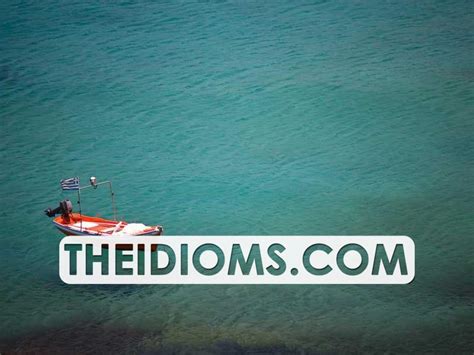 Make A Difference Meaning Origin Example Sentence History