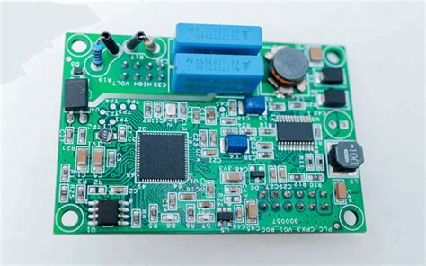 PLC Module At Rs Set Plc In Kochi ID