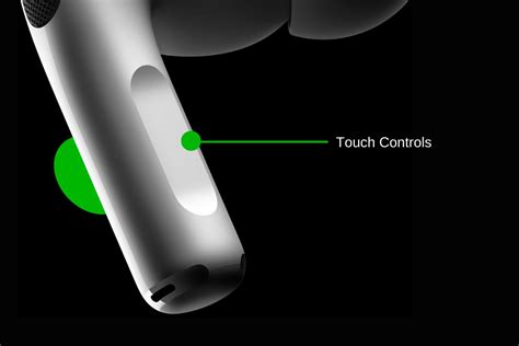 Airpods Pro 2 Six New And Improved Features You Need To Know
