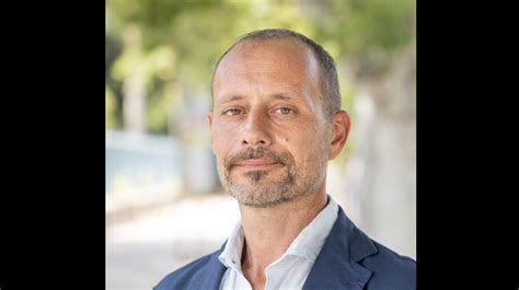 Politiche Antonio Ferrante Su Birgi Subito Piano Per I Piccoli Scali Aeroportuali”