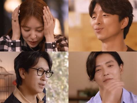 Asianbox Кофе шопын хунтайж цувралынхан 13 жилийн