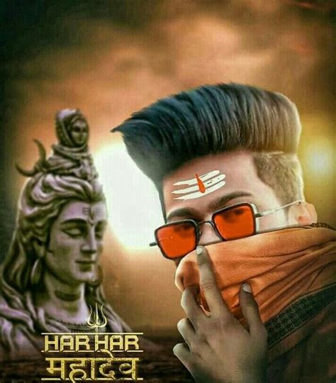 Ring Light Effect Photo Editing Artofit