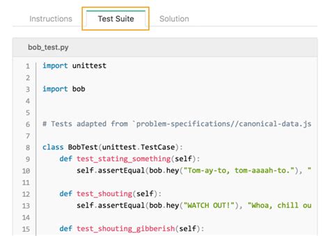 Website Copymentoringworkflowmd At Main · Exercismwebsite Copy · Github