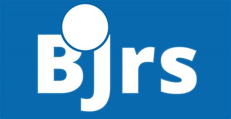 GitHub NilGems Best Jquery Responsive Tabs Best JQuery Responsive