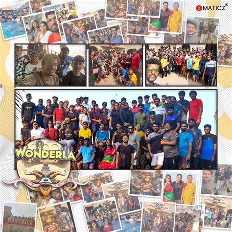 Sooraj S P Posted On Linkedin