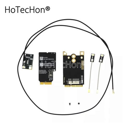2011 IMac Graphics Card Upgrade Page 874 MacRumors Forums