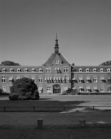 About Tetcon Evacuation And Transfer Equipment Learn More About Us Evacuation And Transfer