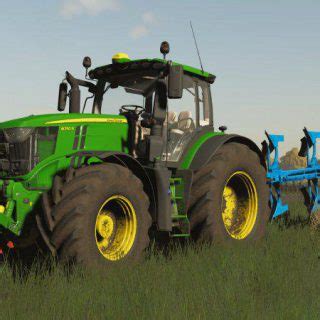 RESHADE SETTINGS WITH SEASONS V FS Mod FS Net