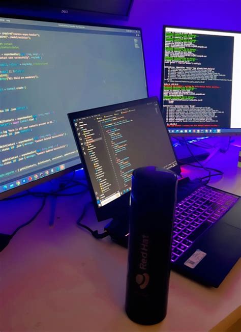 Himanshu Singour On Linkedin Softwareengineering Problemsolving Deadlines Adaptability