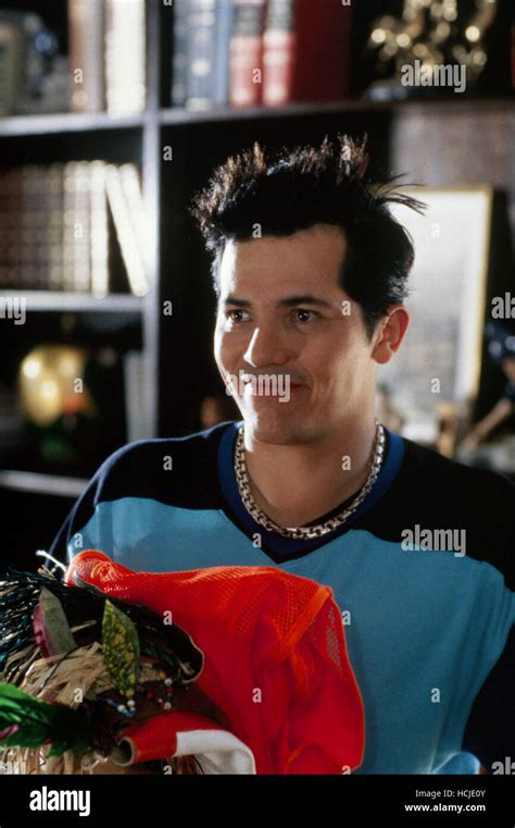 John Leguizamo The Pest John Leguizamo