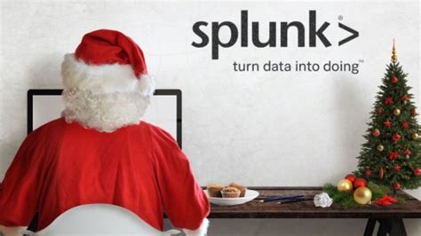Fundraiser By Jakub Ondra Splunk Buttercup Collection