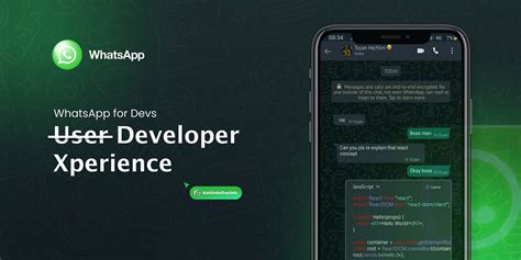 useeffect use this effect to handle side effect in react by kehinde daniels jun 2025 medium