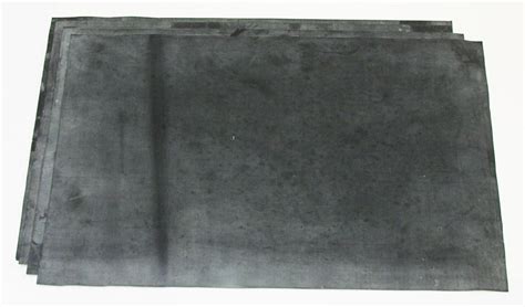 Pib Pre Cut Pipe Cladding Fosseway Thermal Group Limited