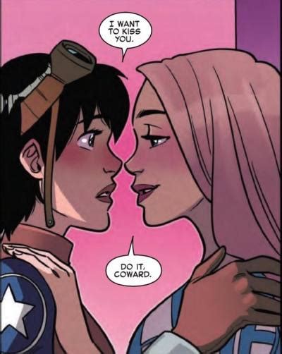 Dare To Be Very Gay Tumbex