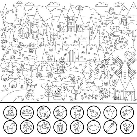 Pin By Bartháné Noémi On Kép Kereső Kindergarten Activities