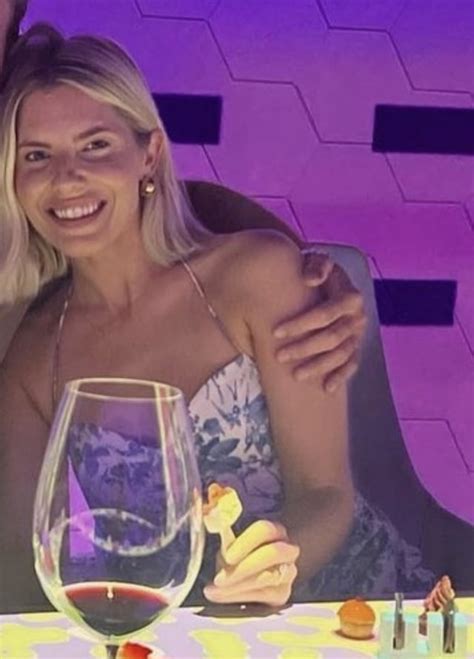Mollie King Rbritishcelebritybabes
