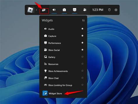 How To Install Microsoft Edge Game Assist On Windows 11 Geek Rewind