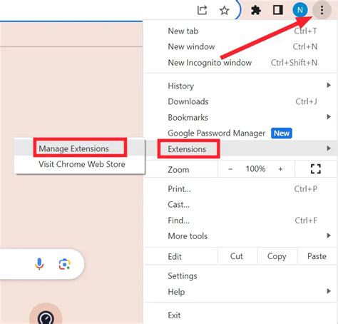Fix Crunchyroll Payment Error Android Nature