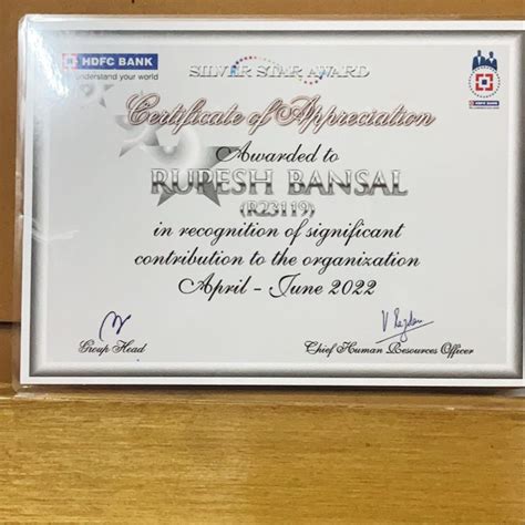 Rupesh Bansal On Linkedin Super