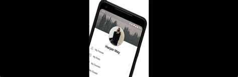 Download And Run Kctcs On Pc And Mac Emulator