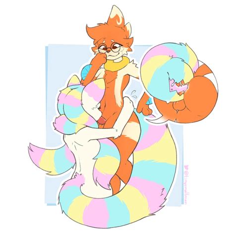 Rule 34 1 1 2022 Absurd Res Ambiguous Gender Anal Anthro Ass Backsack