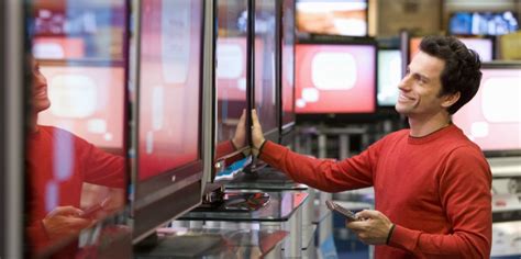 How To Avoid Impulse Buying Aubrei Krummert YourTango