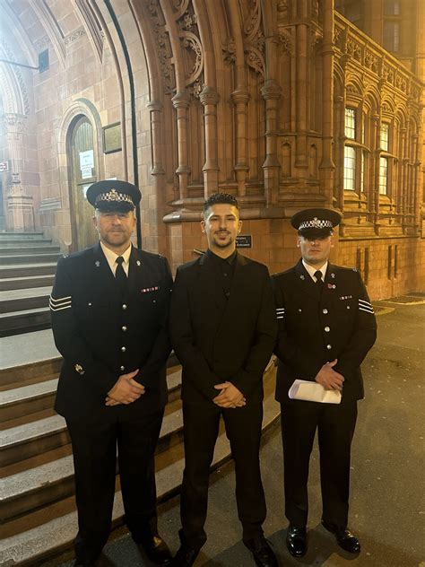 Davinder Singh On Linkedin Starting A Linkedin Late But Better Late