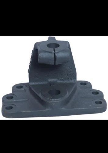 R R Bkt Super Comet 3 N M Tata Type At Rs 580 Piece Hanger Shackle In Jalandhar Id 27183988548