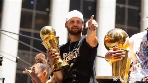 库里已经功成名就当年选秀也仅第7顺位那前6是谁 成就如何