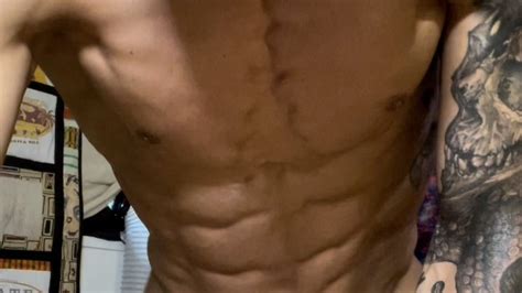 Pov Straight S Role Play Dominant Muscle Hunk Dirty Talk Triple C F S Doll Boy Girl