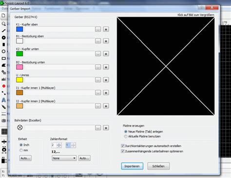 Excellon Daten überprüfen Deutsch Arduino Forum