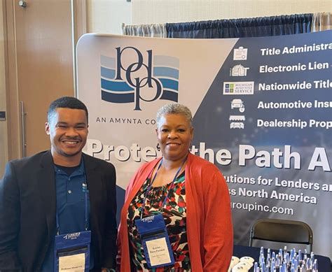 Pdp Group Inc On Linkedin “its Easy Its Simple And We Never Have Any Issues ” We Had The…