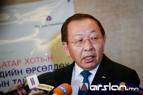 ШУУРХАЙ Шүүхээс П Цагааныг баривчлах тогтоолыг ХҮЧИНГҮЙ болголоо