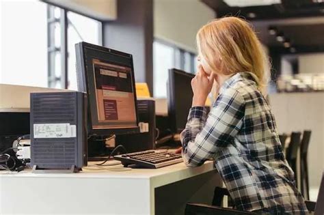 Mastering API Response Error Handling In Swagger Applications From Client To Server MoldStud